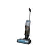 Restored Shark R-IW1111 Detect Pro Cordless HEPA QuadClean Multi ...