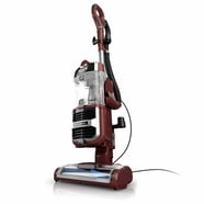 Shark Lift-Away Vacuum, Powerfins & Self-Cleaning Brushroll Performance ...