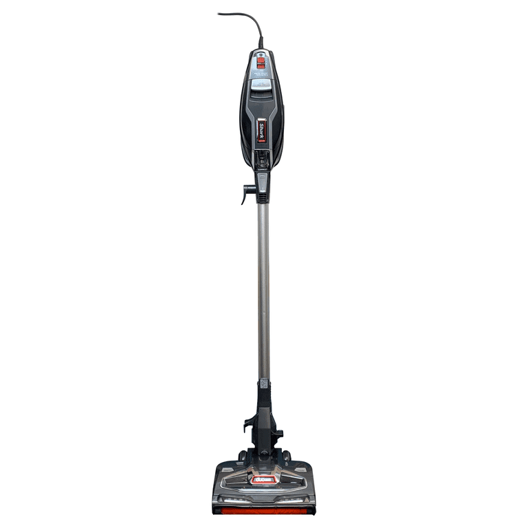 Shark Rocket Pet Plus Corded Stick Vacuum Hv322