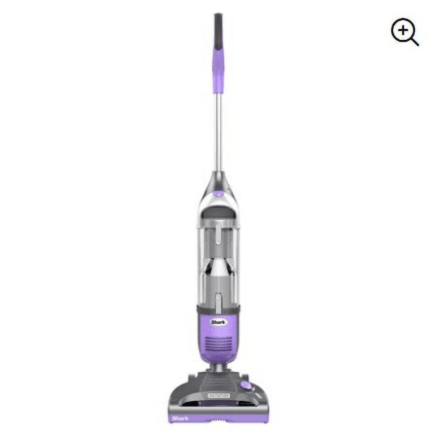 Restored Shark Rotator Freestyle Cordless Stick Vacuum, SV1110 , Carpet ...