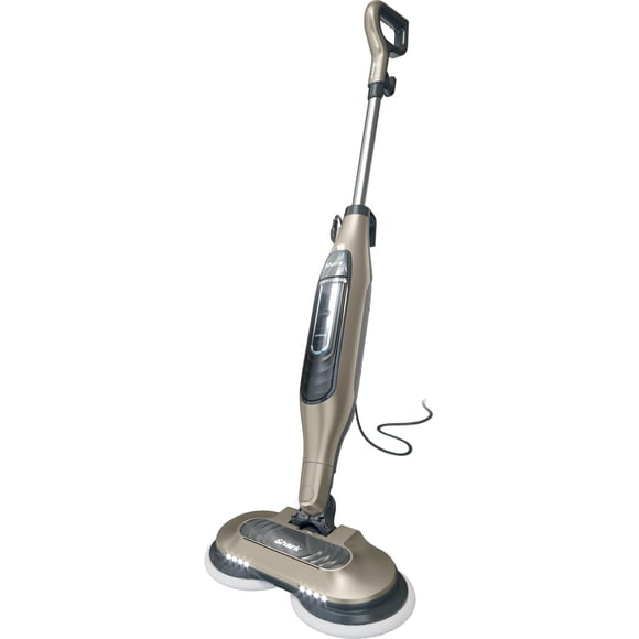 Shark Steam Mops in Vacuums, Steamers & Floor Care - Walmart.com