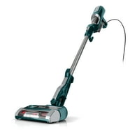 Shark POWERDETECT Corded Stick Vacuum, DuoClean & Odor Neutralizer ...