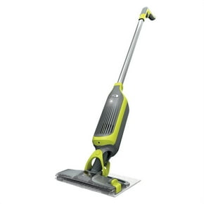 Sharp Vacuum Cleaners