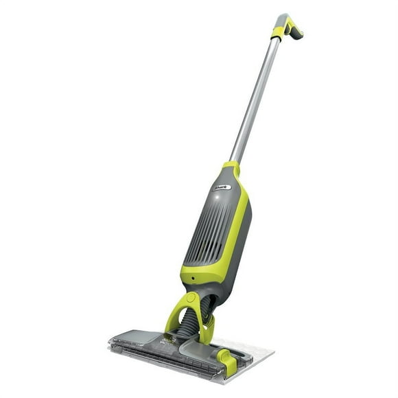 Sharp Vacuum Cleaners