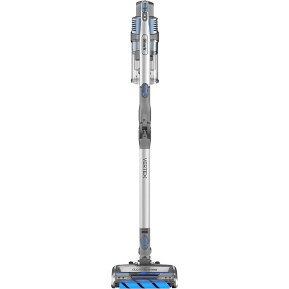 Sharp Vacuum Cleaners