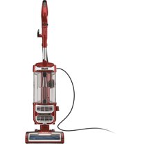 Restored Shark AZ3002 Stratos Upright Vacuum with TruePet Upgrade ...
