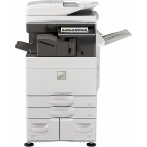 Sharp Printers in Printers & Supplies - Walmart.com