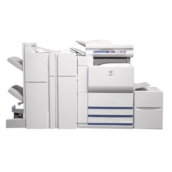 600 Dpi Printer