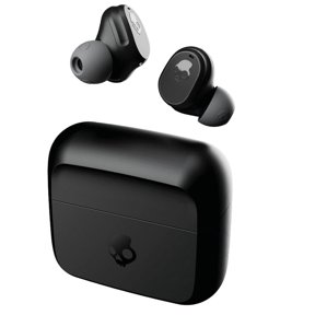 Skullcandy Mod Bluetooth Earbuds, True Wireless, IP55 Sweat-Resistant ...