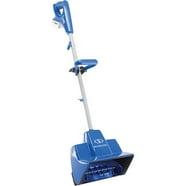 Snow Joe 324E Electric Snow Shovel Hardware Pack - Walmart.com