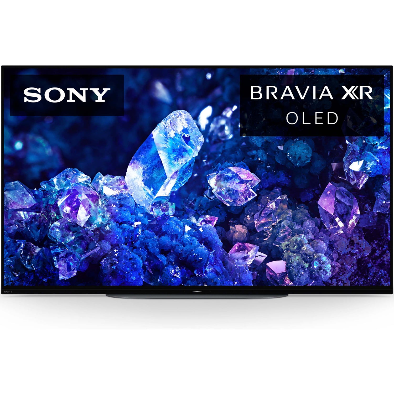 Refurbished TVs in TV & Home Theater - Walmart.com