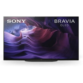 Sony 48 Inch Tv