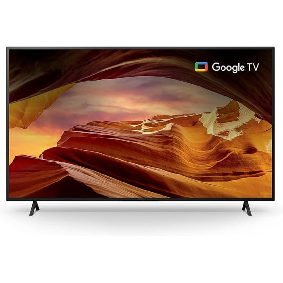 Refurbished TVs in TV & Home Theater - Walmart.com