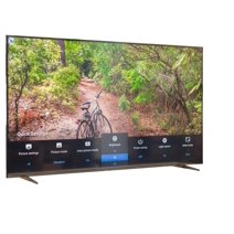 Restored Sony 65” Class BRAVIA XR X90K 4K HDR Full Array LED with Smart ...