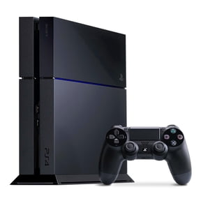 Sony Playstation 3 PS3 Slim Console, 160GB Black, HD Gaming, Blu-ray ...