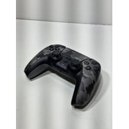 PlayStation 5 DualSense Wireless Controller 30th Anniversary Limited ...