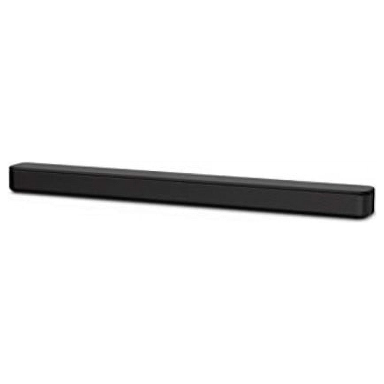 Restored Sony HT-S100F 2.0 Soundbar with Bluetooth and Surround ...
