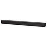Restored Sony HT-S100F 2.0 Soundbar with Bluetooth and Surround ...