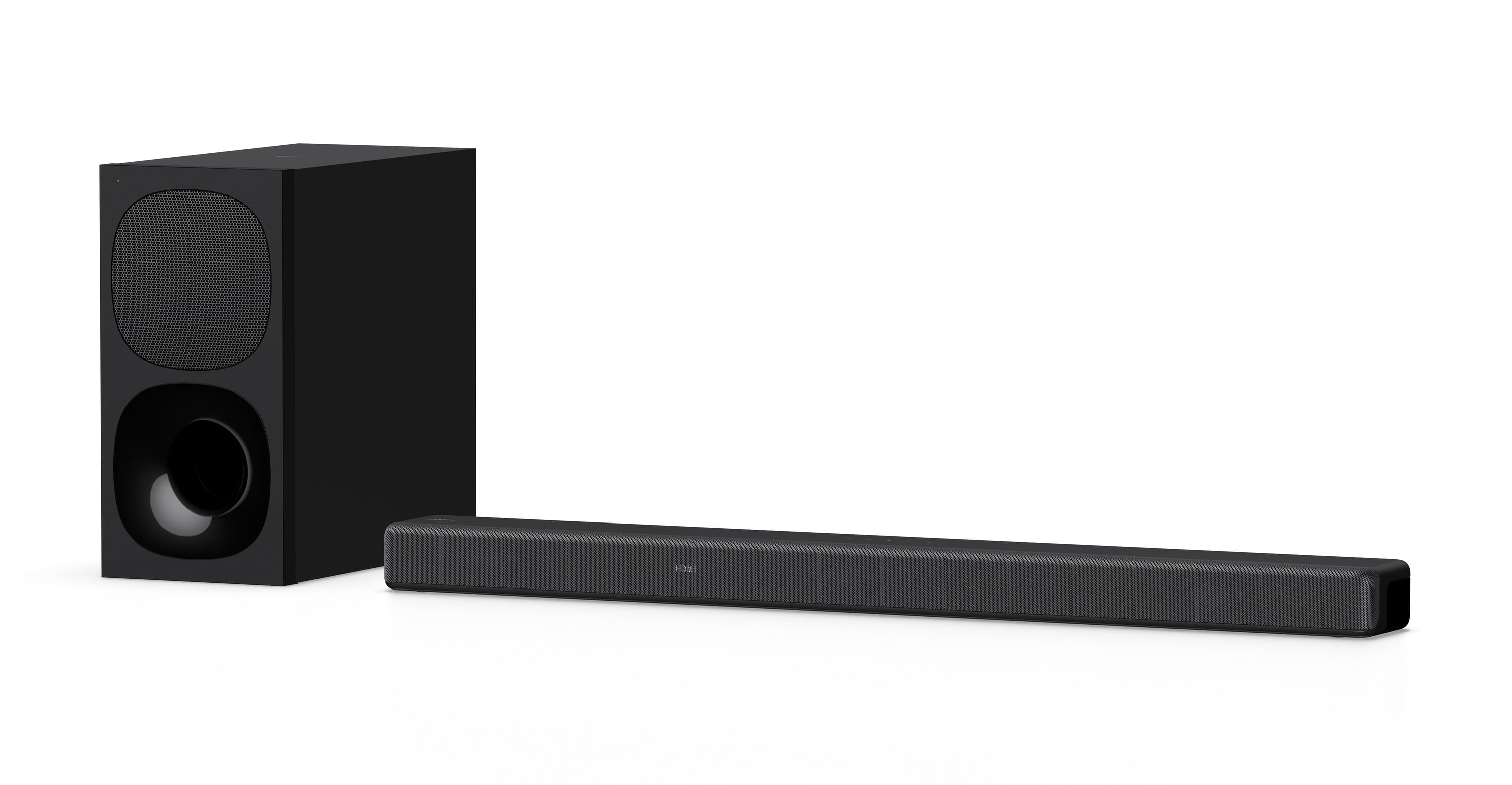 Restored Sony HTG700 3.1CH DOLBY ATMOS / DTS:X SOUNDBAR WITH BLUETOOTH ...