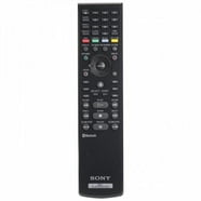 PDP Gaming Bluetooth Enabled Cloud Media Remote Control: PlayStation 4 ...