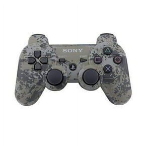 PlayStation 3 (PS3) Controllers in PlayStation 3 - Walmart.com