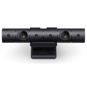 Sony PlayStation Move Accessories: 2 Pack PSVR Remote Controllers for ...