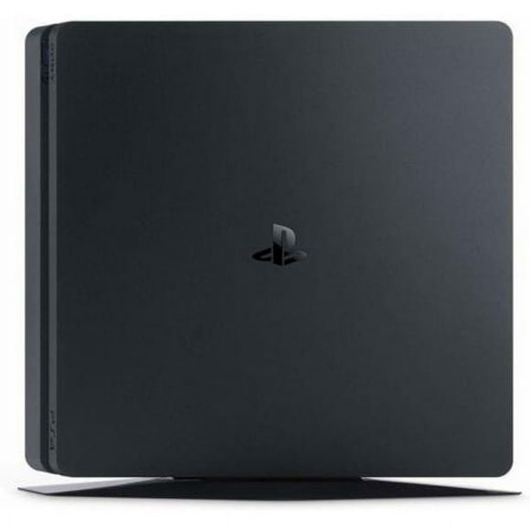 Sony PlayStation 4 Consoles