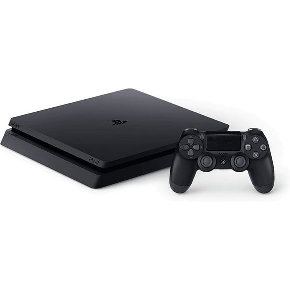 PlayStation 4 (PS4) Consoles in Video Game Consoles - Walmart.com