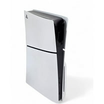 PlayStation Restored PlayStation 5 Console Refurbished with Near-Instant Load Times and Ray ...