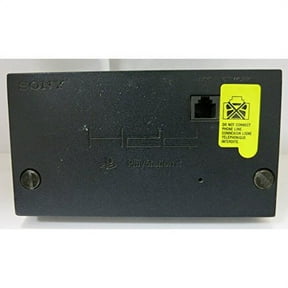 Restored Ps3 Sony Playstation 3 60gb 60 gig Fully Backwards Compatible ...