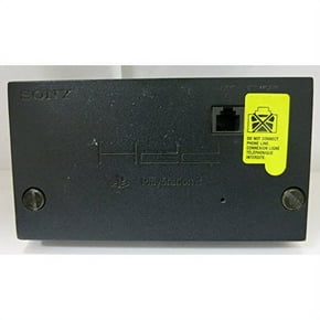 Shop PlayStation 2 Accessories and Adapters for Seamless Gaming