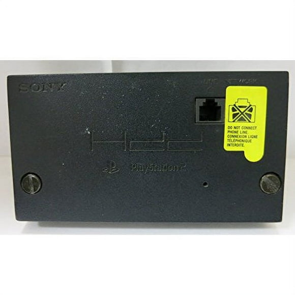 Shop PlayStation 2 Accessories and Adapters for Seamless Gaming