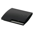 Free Shipping! Restored Sony Playstation 3 PS3 Game System 160GB Core ...