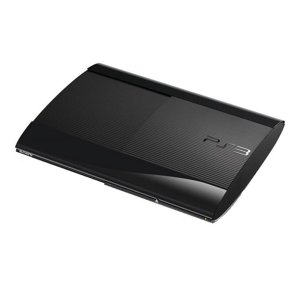PlayStation 3 (PS3) Consoles in PlayStation 3 - Walmart.com
