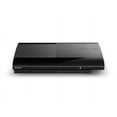 Restored Sony PlayStation 3 PS3 Game System, Super Slim CECH-4001C ...