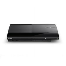 Restored Ps3 Sony Playstation 3 60gb 60 gig Fully Backwards Compatible ...