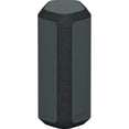 Sony SRS-XE300 Wireless Bluetooth Speaker, Portable, IP67 Waterproof ...
