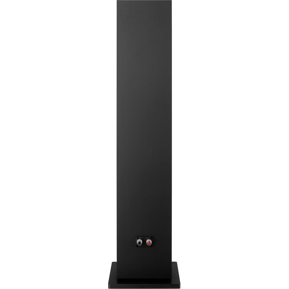 Restored Sony SS-CS3 3-Way 4-Driver Floor-Standing Speaker (Each ...