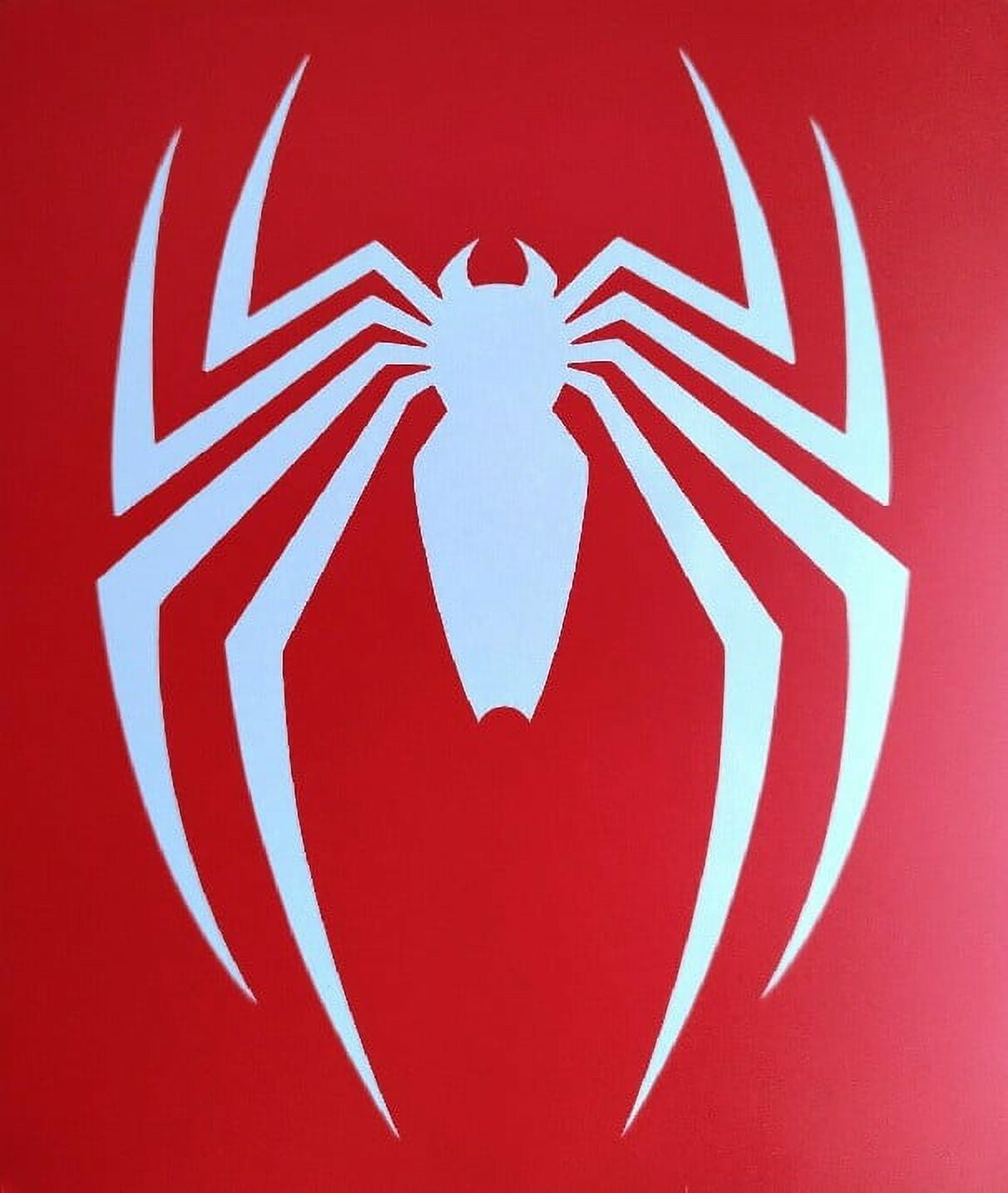 Restored Spider-Man STEELBOOK Collector's Ed. (Sony PlayStation 4, PS4 ...