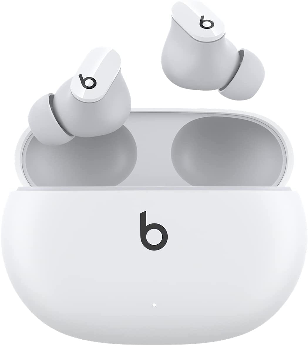 Restored Studio Buds Totally Wireless Noise Cancelling Earphones ...