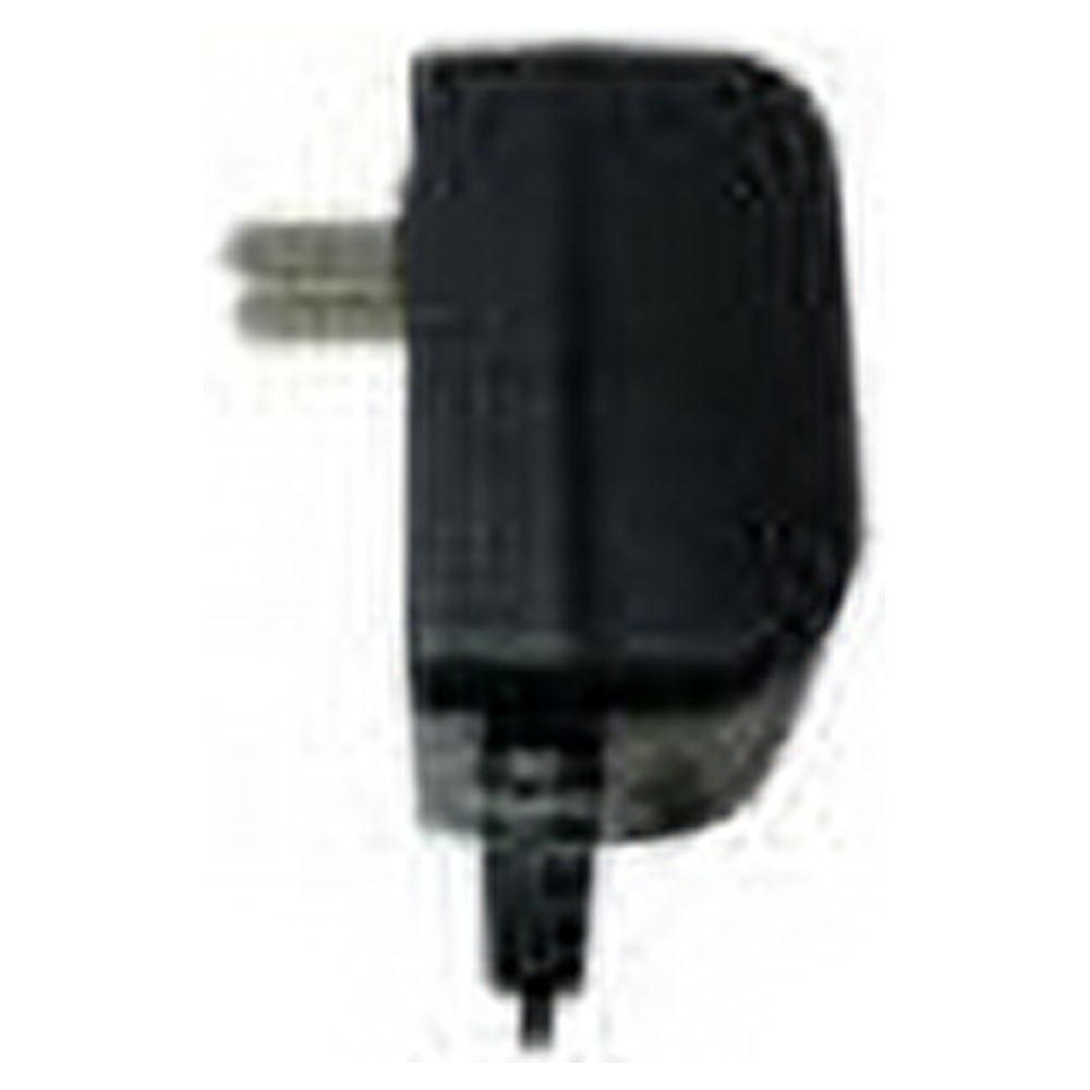 Nintendo Restored Super Nintendo OEM SNS002 AC Adapter 10V DC 850MA ...
