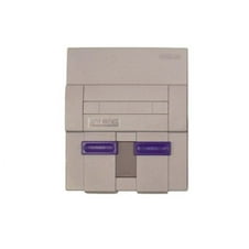 Nintendo Nes