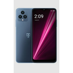 TCL 50 XL 5G T702W 128GB 50MP 6.7" Smartphone (T-Mobile Only) - Walmart.com