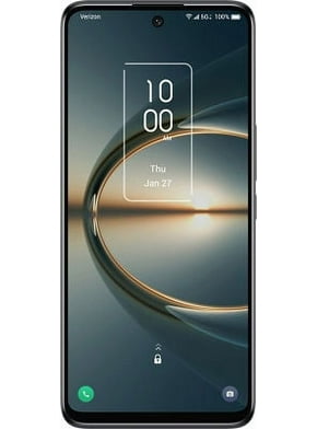 Verizon Postpaid Phones in Verizon Wireless - Walmart.com