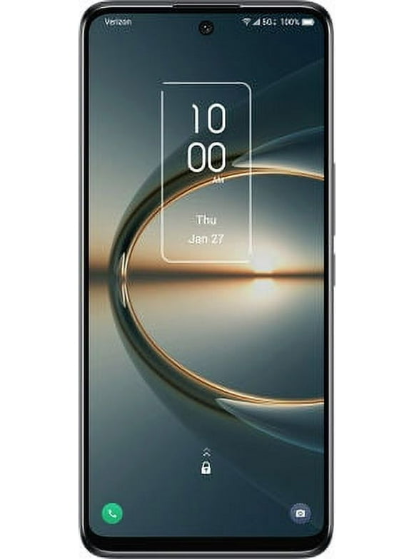 Verizon Postpaid Phones in Verizon Wireless - Walmart.com