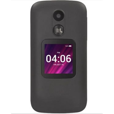TCL 50 XL 5G T702W 128GB 50MP 6.7" Smartphone (T-Mobile Only) - Walmart.com