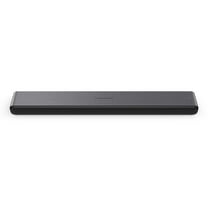 Restored TCL S Class 2.1 Channel Sound Bar - Black (Refurbished ...