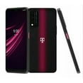 Restored TMOBILE REVVL V+ 5G Android Smartphone (Refurbished) - Walmart.com