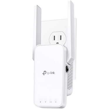 NETGEAR PLP2000 Powerline Network Extender Kit with Internet and ...
