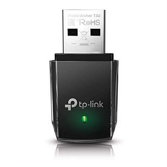 TP-Link Premium Network Adapters - Enhance Your Business Connectivity ...